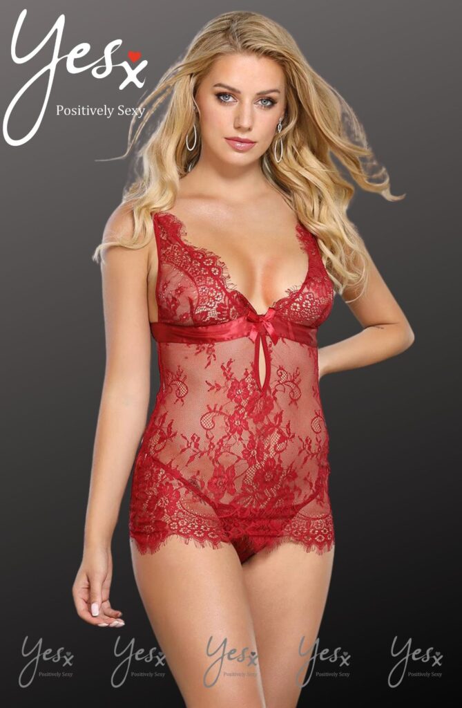 Shop – Alterego Lingerie
